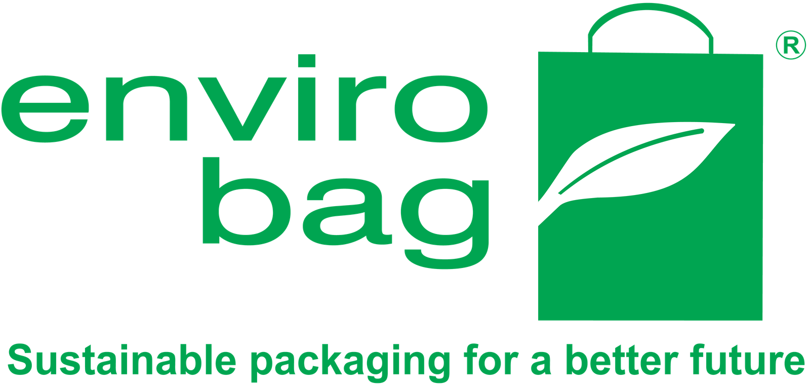 Buy Biodegradable 5 KG (Pack of 200) Grocery Bags | Enviro Bag